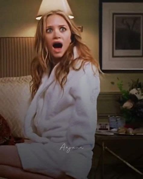 The Olsen Twins Video Girly Movies Olsen Twins Iconic Movies