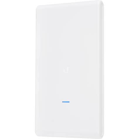 Dukatech Ubiquiti Unifi AC Mesh Pro Access Point