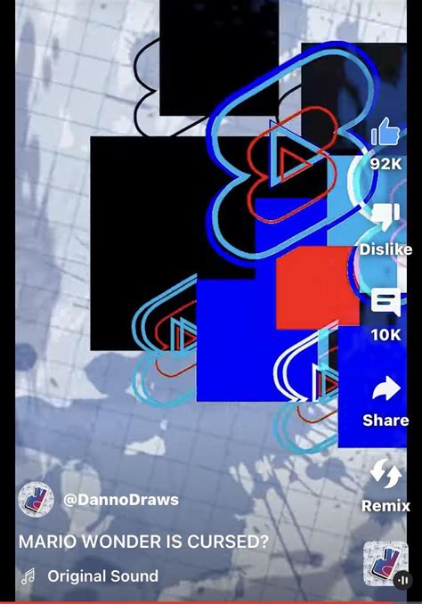 Clone Vpn Is Back R Dannocalsubmissions