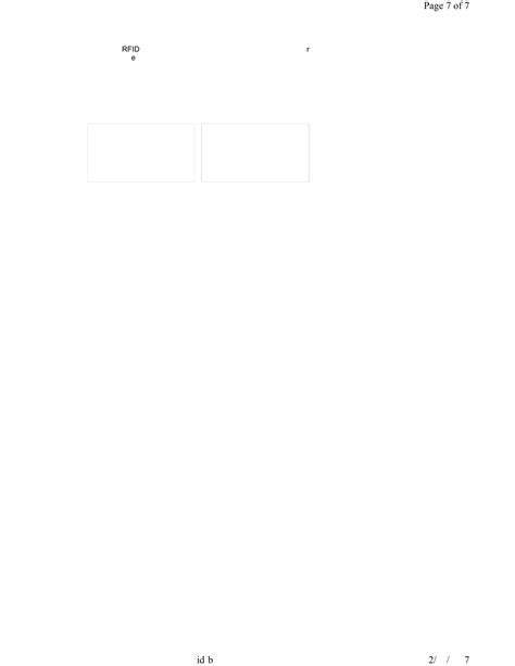 Rfid Basics Datasheet By Sparkfun Electronics Digi Key Electronics