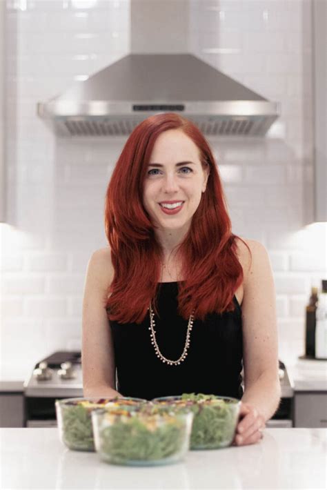 Using Body Language And Expression In Personal Branding Photos