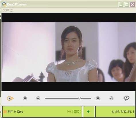 c 制作简易播放器 c form 加载视频 csdn博客