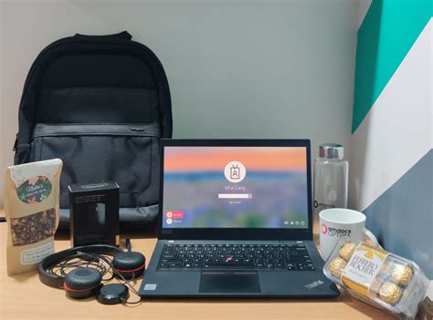 Isha Garg On Linkedin I Am Glad To Share That I Have Joined Amdocs Optima As A Software 146