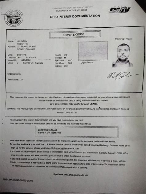 Pin De Roger Em Id Card Template