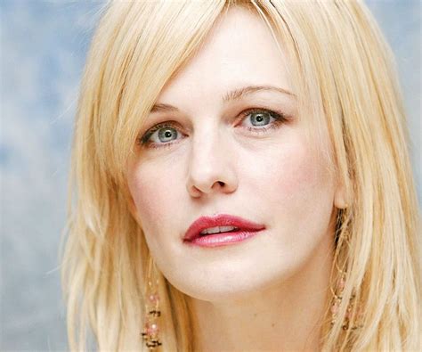 Kathryn Morris Of Cold Case Kathryn Morris Beauty Celebrities
