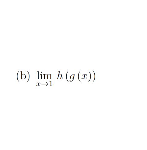 Solved Pts Sketch The Graph Of A Function F That Chegg