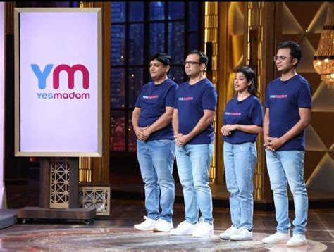 Ishita Jain On Linkedin Sharktank Sharktank Indianstartup