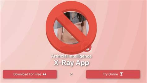 Foto Raflar Plak Hale Getiren Deepnude Uygulamas Github Da Yasakland Donan Mhaber