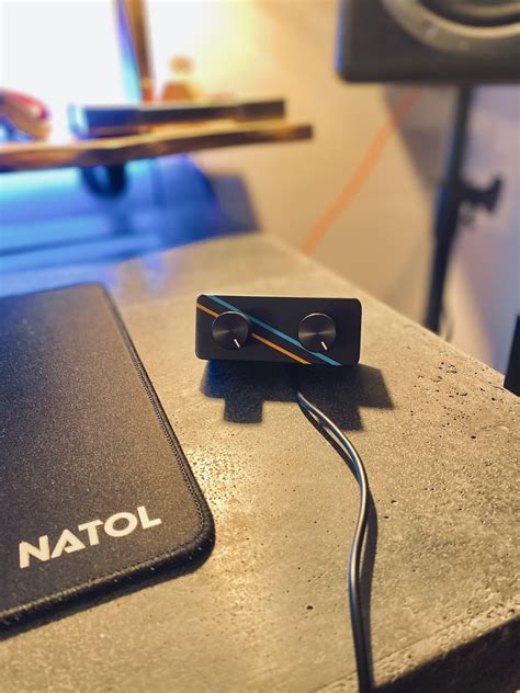 arduino volume mixer honestly amazingly handy and simple to do r pcmods