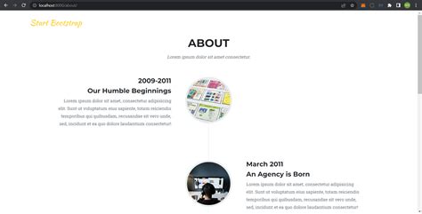 5 4 김태하 14 by xogk1128 · pull request 23 · likelion hansung backend