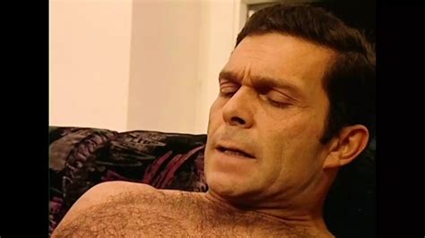 Masked Guys Fucking This Bitches Very Hard Blowjob Porn XHamster