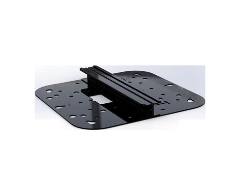 Ap Mnt E Campus Ap Mount Bracket Kit Individual Type E Wall Box Ed