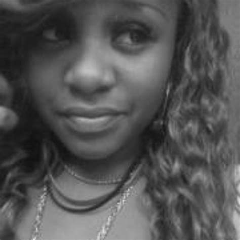 Stream Samara Jackson Music Listen To Songs Albums Playlists For Free On Soundcloud