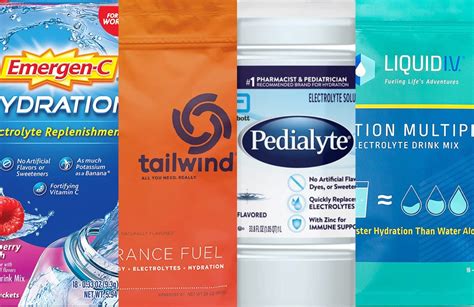 Does Drinking Collagen Actually Do Anything We Asked Experts