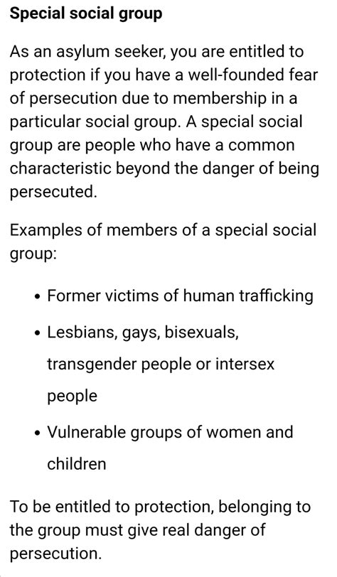 The Trevor Project On Twitter Bi Trans And Nonbinary Folks In