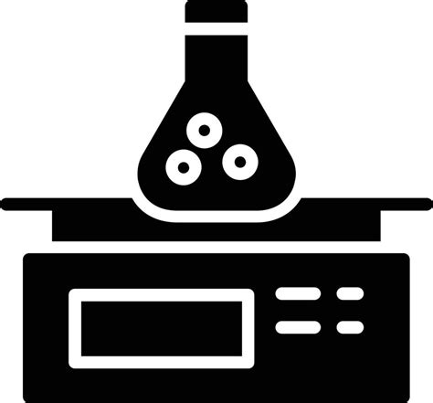 Hplc Vector Art Icons And Graphics For Free Download