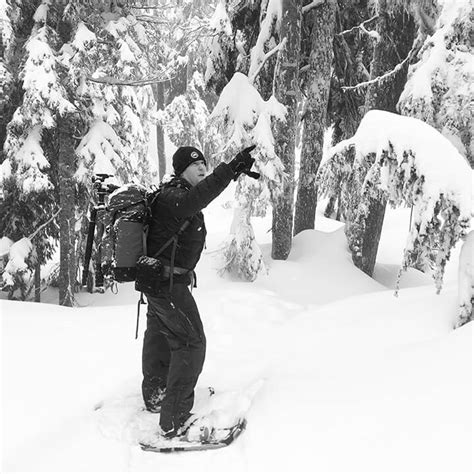 Canadian Landscape Photographer Fine Art Prints Victoria