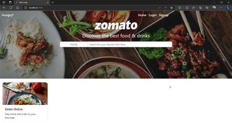 harjyot singh on linkedin fullstackdevelopment webapp