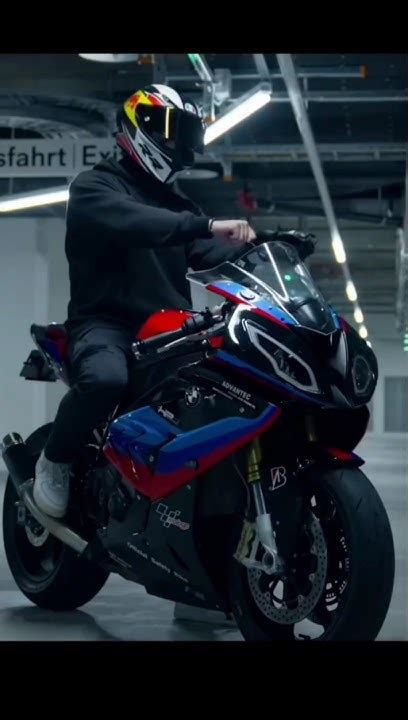 21 Bmw S1000rr 4k Edit 🔥🦈🥰 Trending Edit Bmws1000rr Viral