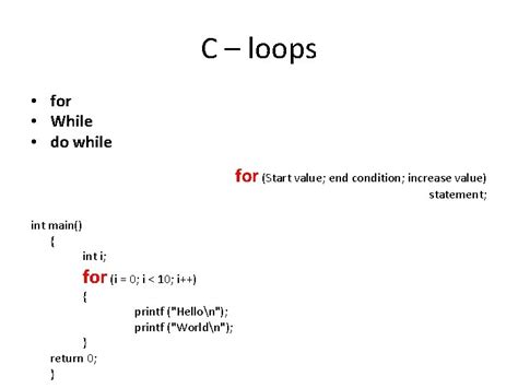 Assembly Language For Intel 8086 Jump Condition Ch