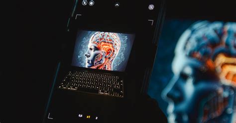 Emotion Recognition In Ux How Ai Reads User Feelings Ux Bulletin