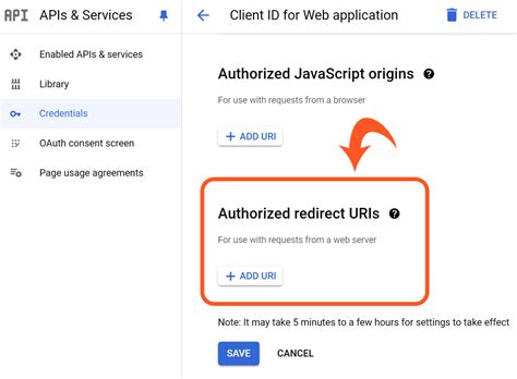 400 redirect uri mismatch error simply schedule appointments