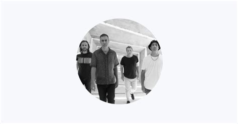 Monica Sex Apple Music