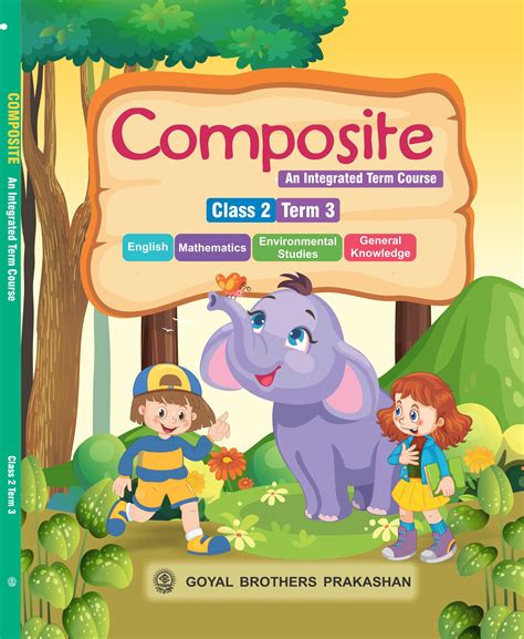 Revolutionize Mathematics Learning With Core Composite Mathematics
