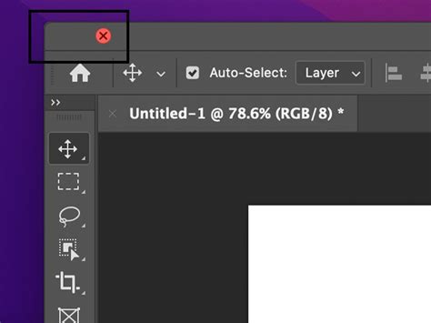 Buttons Disappear Adobe Community 14575162