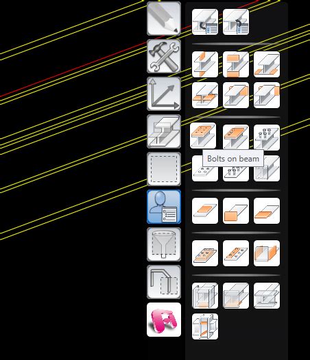 Group Multiple Dimensions Autodesk Community
