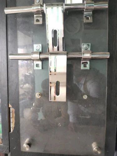 Brass L Drop At ₹ 900piece Pure L Arginine Drops In Auraiya Id