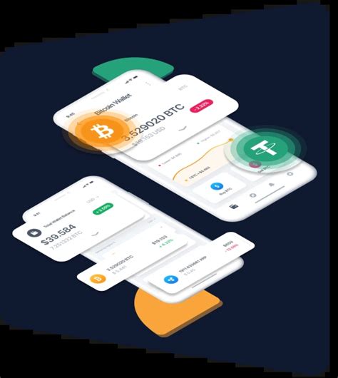 Coinbase Clone Script To Build An Otc Crypto Exchange