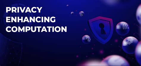 Top 10 Technology Trends For 2025 That Will Redefine The Business