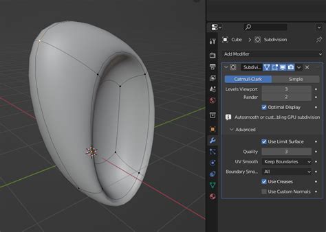 Interface Different Modes In Different Windows Blender Blender Stack Exchange