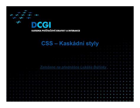 Pdf Css Ippt Compatibility Mode Dokumentips