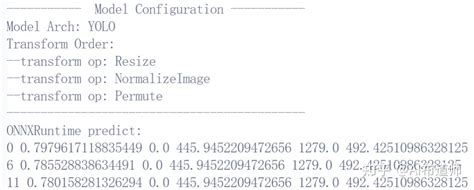 Ai Yolo Paddledetection
