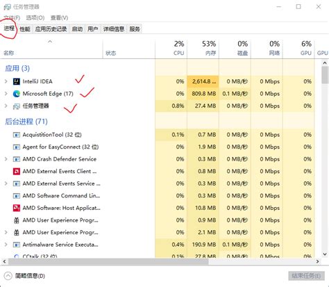 Jvav Ee 进程调度的基本过程 Csdn博客 Jvav Ee 进程调度的基本过程 Csdn博客