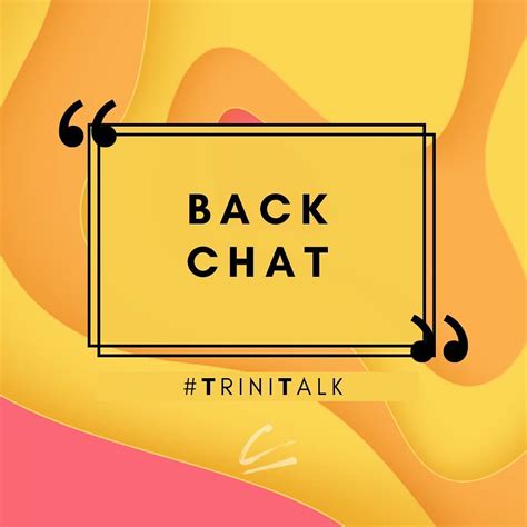 Clay Evolution Home Facebook