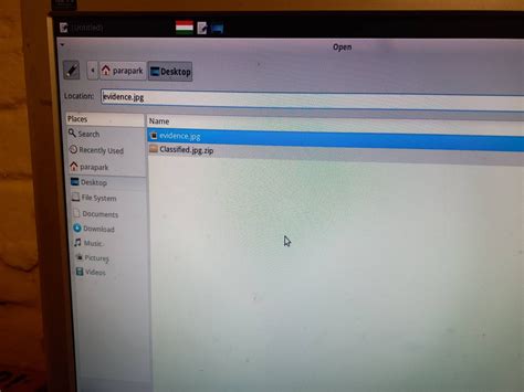 Ubuntu Is Killing Me Still Rubuntu