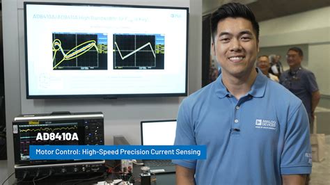 Current Sense Amplifiers Analog Devices