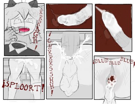Rule 34 1femboy 2boys Male Tagme 13381816