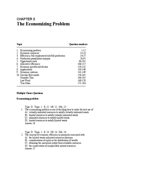 PDF Ch Test Bank DOKUMEN TIPS
