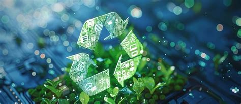 Switch Cascading Stacking And Clustering Understanding The Key