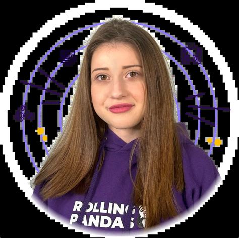 Shopify And Shopify Plus Web Design And Development Rolling Pandas