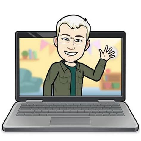 Professor Daniel Youtube