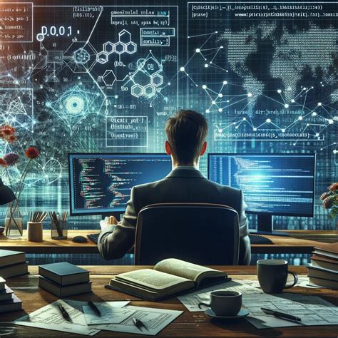 Divyangkumar Patel On Linkedin Techcareers Dsa Faang Coding