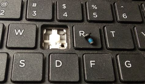 Hp Probook Laptop Key Not Responding Electronics Repair And Technology News Hp Probook Laptop