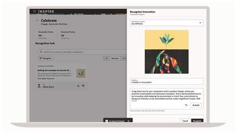 Oracle Celebrate Hcm Oracle