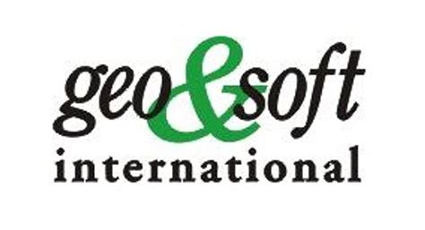 Geosoft Version Clasrock Classification Of Rock Masses Software Dcodes