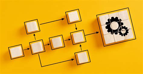 How To Streamline The Casting Pre Production Process With Your Foundry